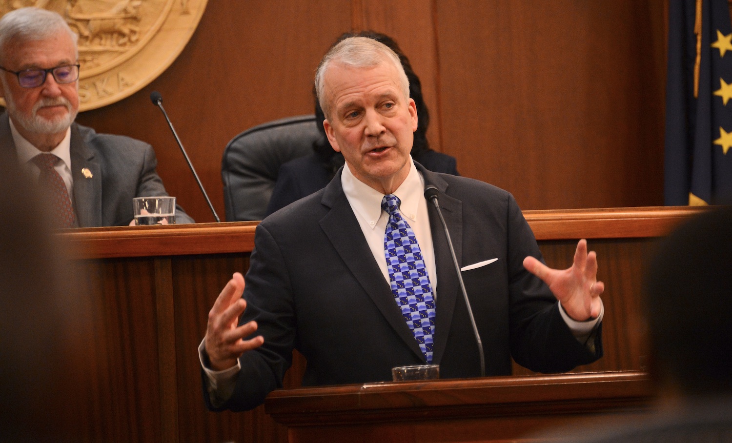 国际极地与海洋门户